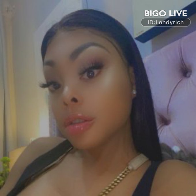 TW Pornstars - 💎 Kartie Kitten 💎. The most liked pictures and videos from Twitter for all time ...