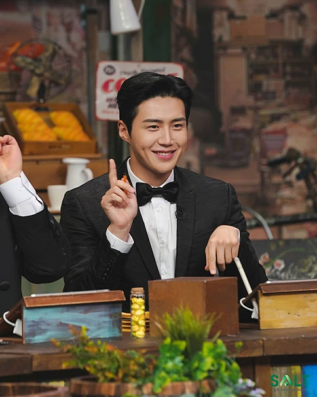 Kim Seon Ho Philippines 🇵🇭 on Twitter: "[kimseonho_staff.diary IG update 201226] More photos ...