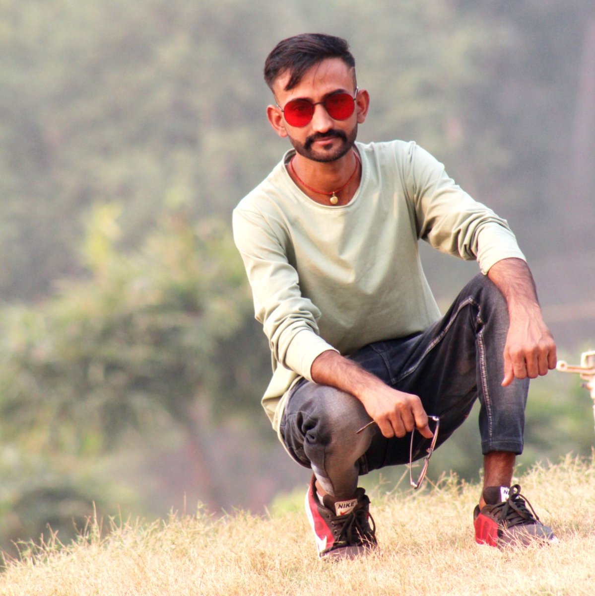 Sanjeev Bhai (@SBRBSP) | Twitter