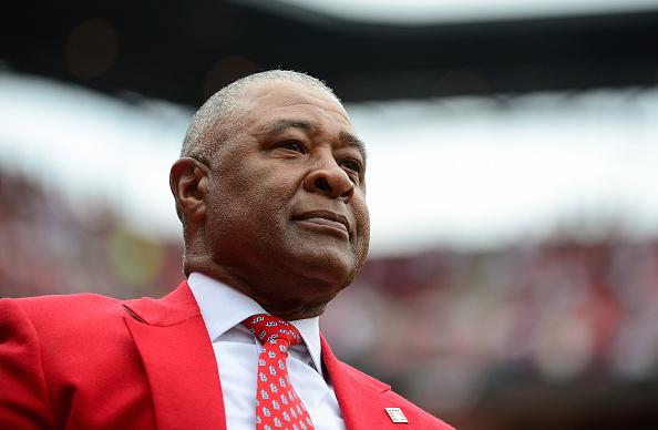 Rachel Greenhouse's Instagram, Twitter & Facebook on IDCrawl