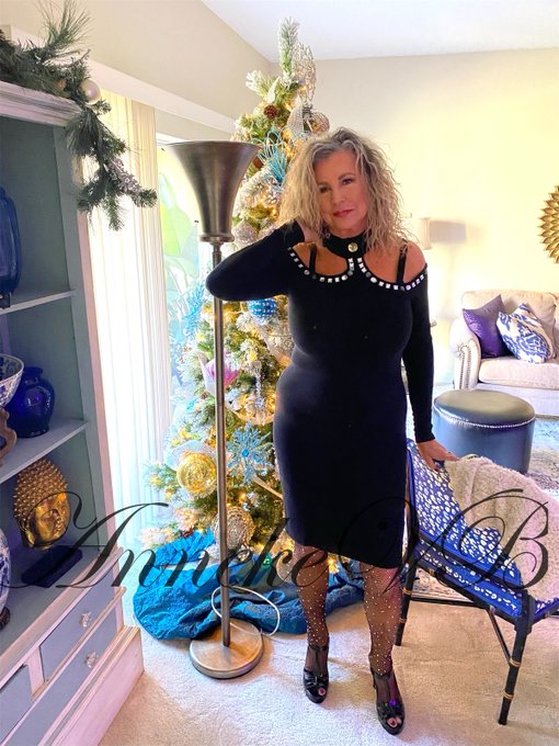 TW Pornstars - Anneke Van Buren Tampa Gilf Goddess 18+. The most liked ...