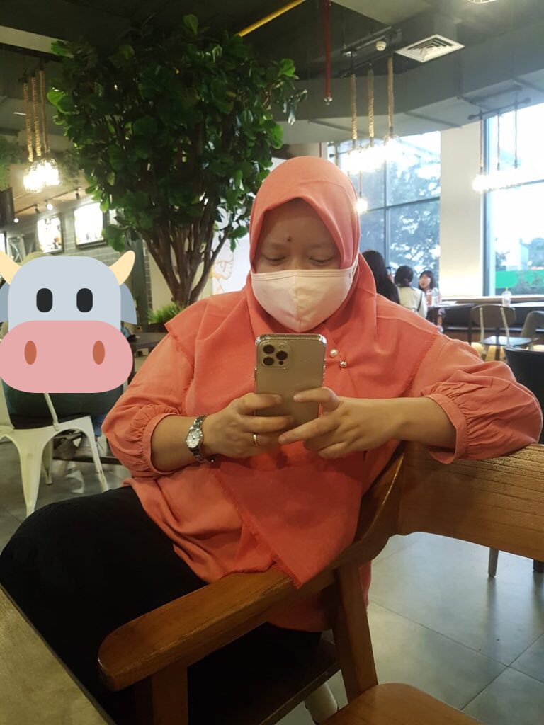 Rina Tri Siswanti (@RheeNaTri) | Twitter