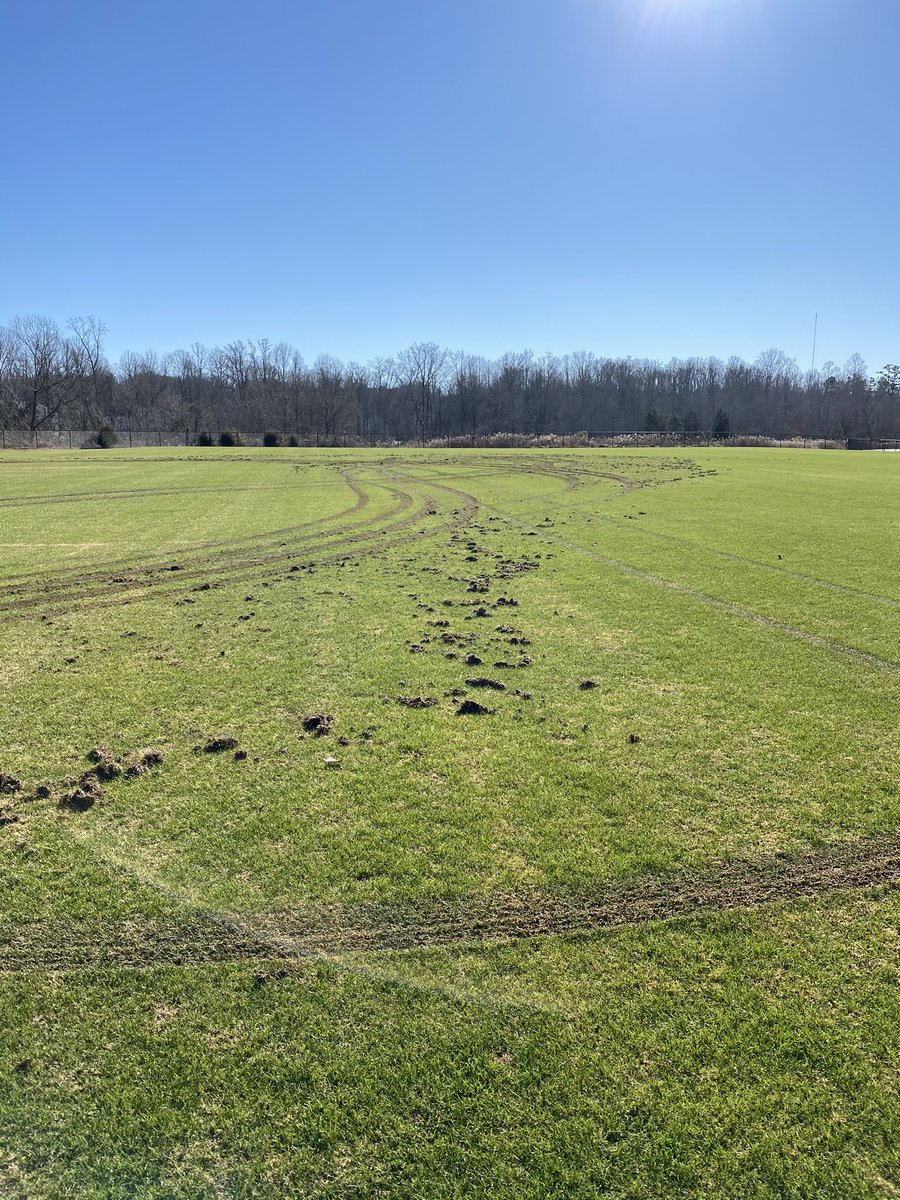 Jon Hobgood (@hobgood_jon) | Twitter