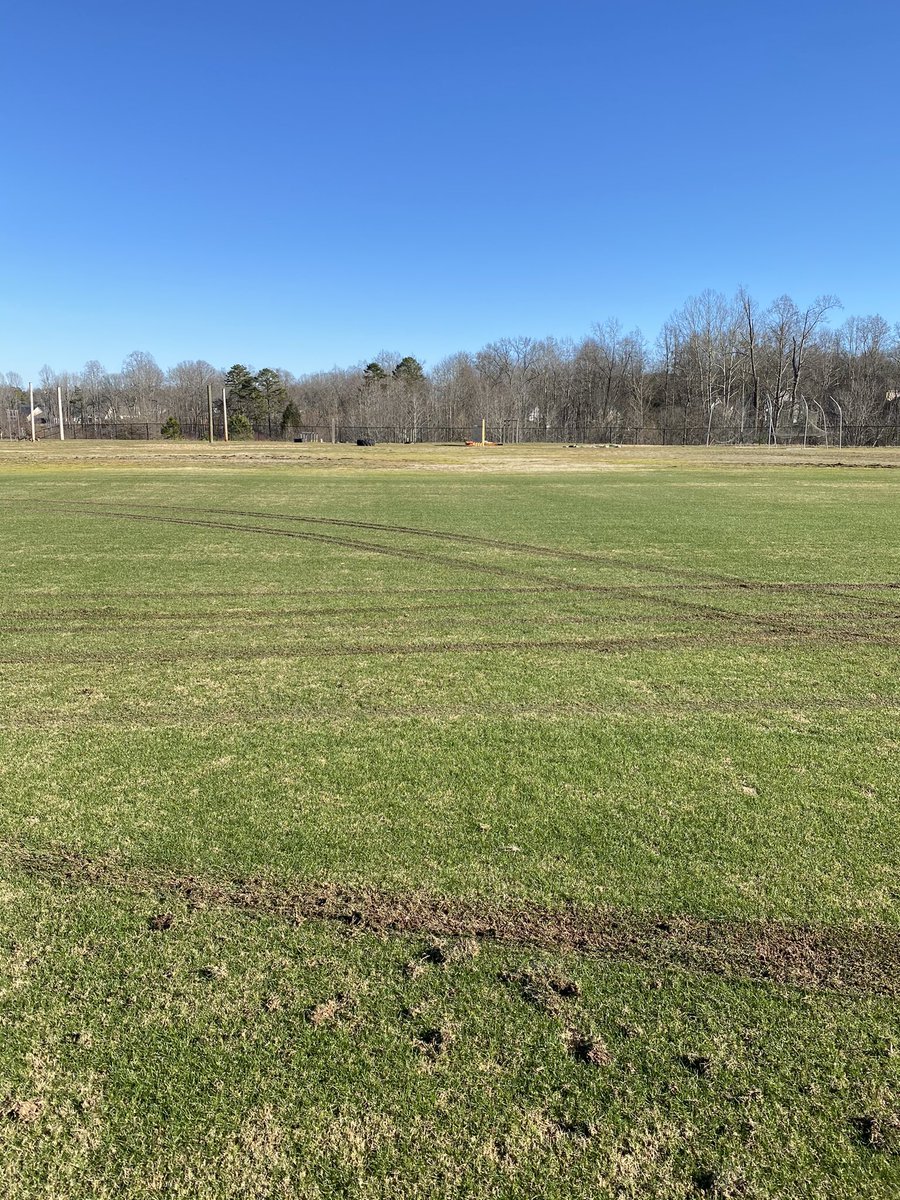 Jon Hobgood (@hobgood_jon) | Twitter