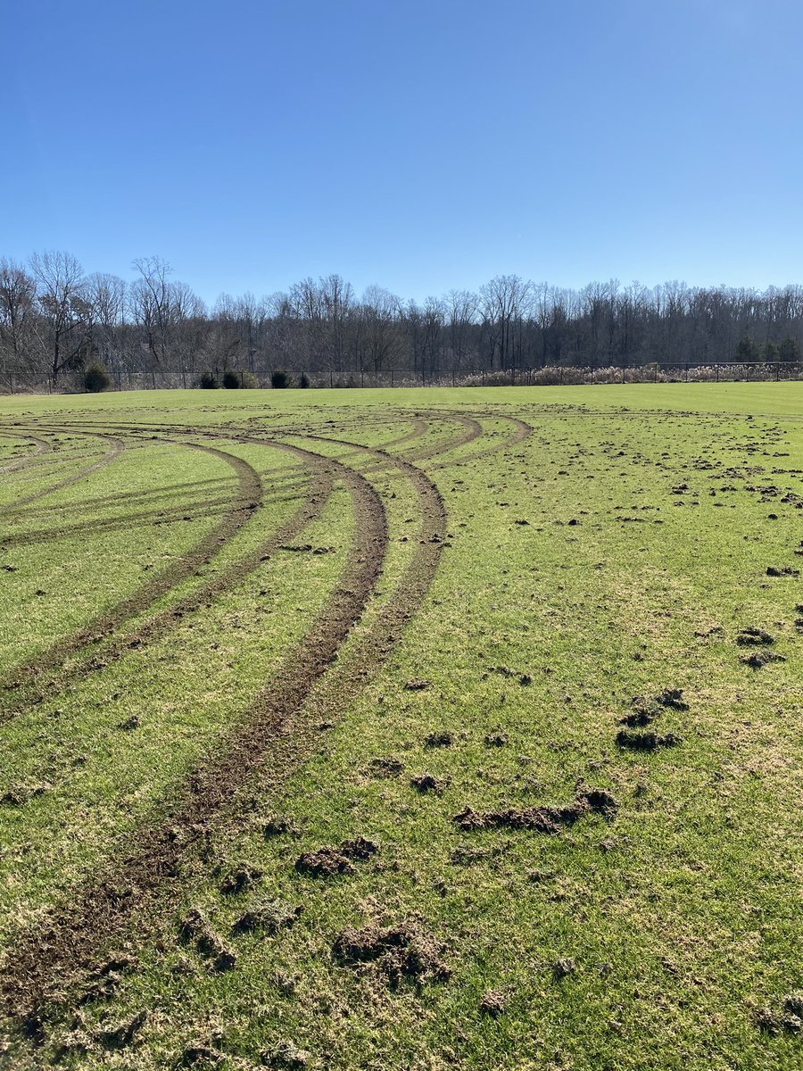 Jon Hobgood (@hobgood_jon) | Twitter