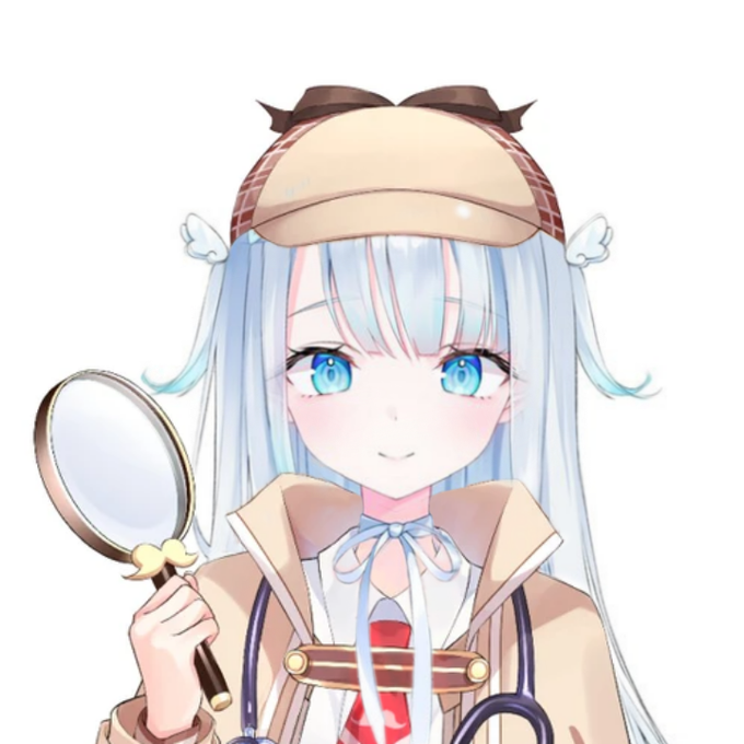 Fugami Nishima (@FugamiNishima) さんのイラスト・マンガ作品まとめ (1 件) - Twoucan