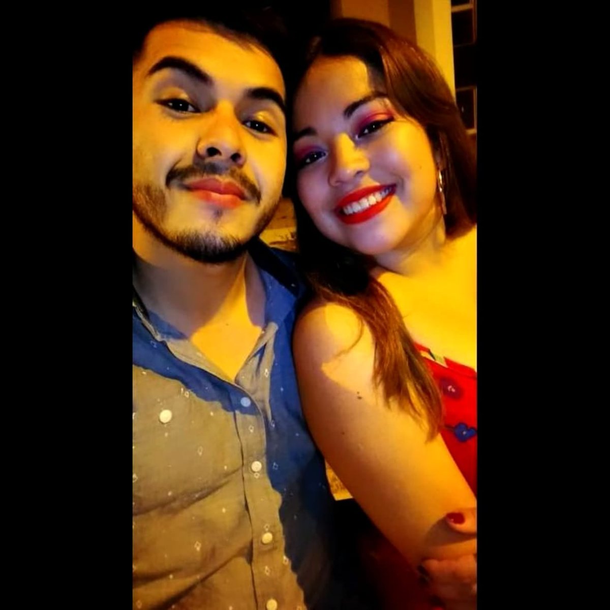 Brenda (@Lobos_bren) | Twitter