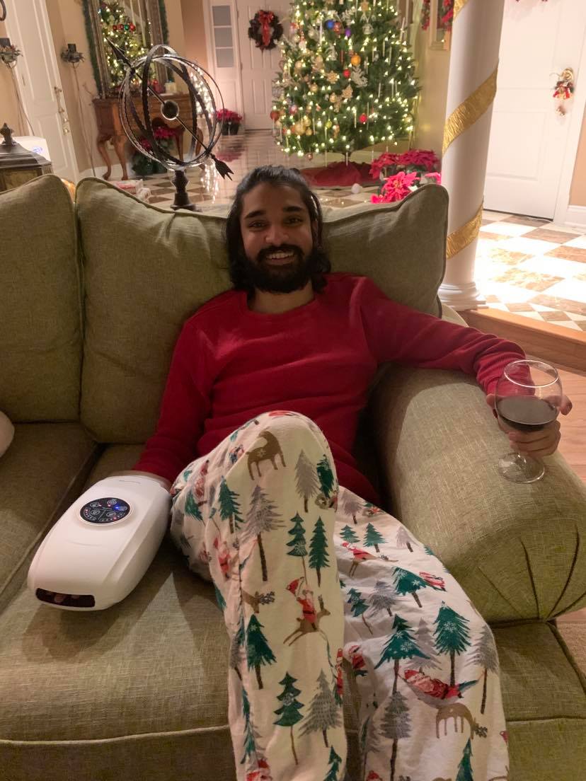 Gabriel Hebert (@SSBM_Chef) | Twitter