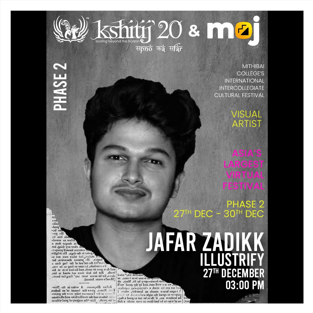 Isha Soni (@Ishasonii) | Twitter