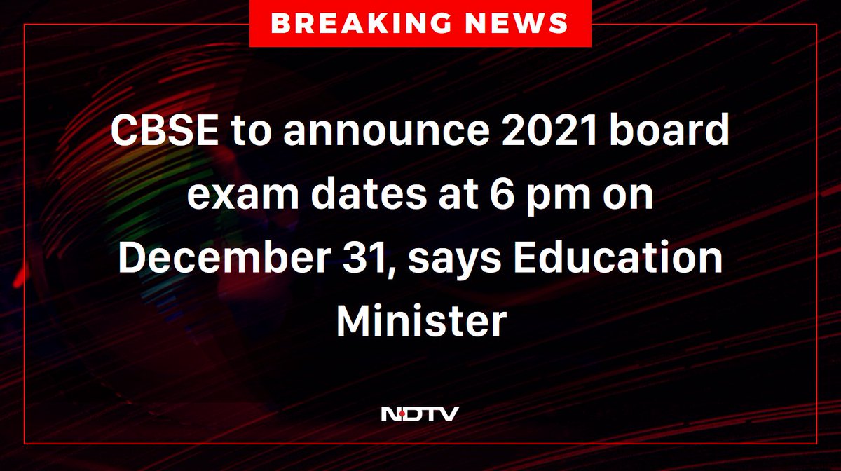 نوراللہ Md Noorullah (@MdNooru96089583) | Twitter