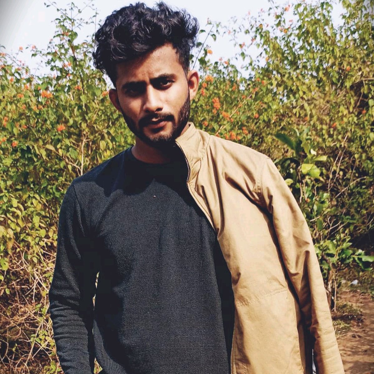 Mrityunjay Kumar Mishra (@mrityu2802) | Twitter