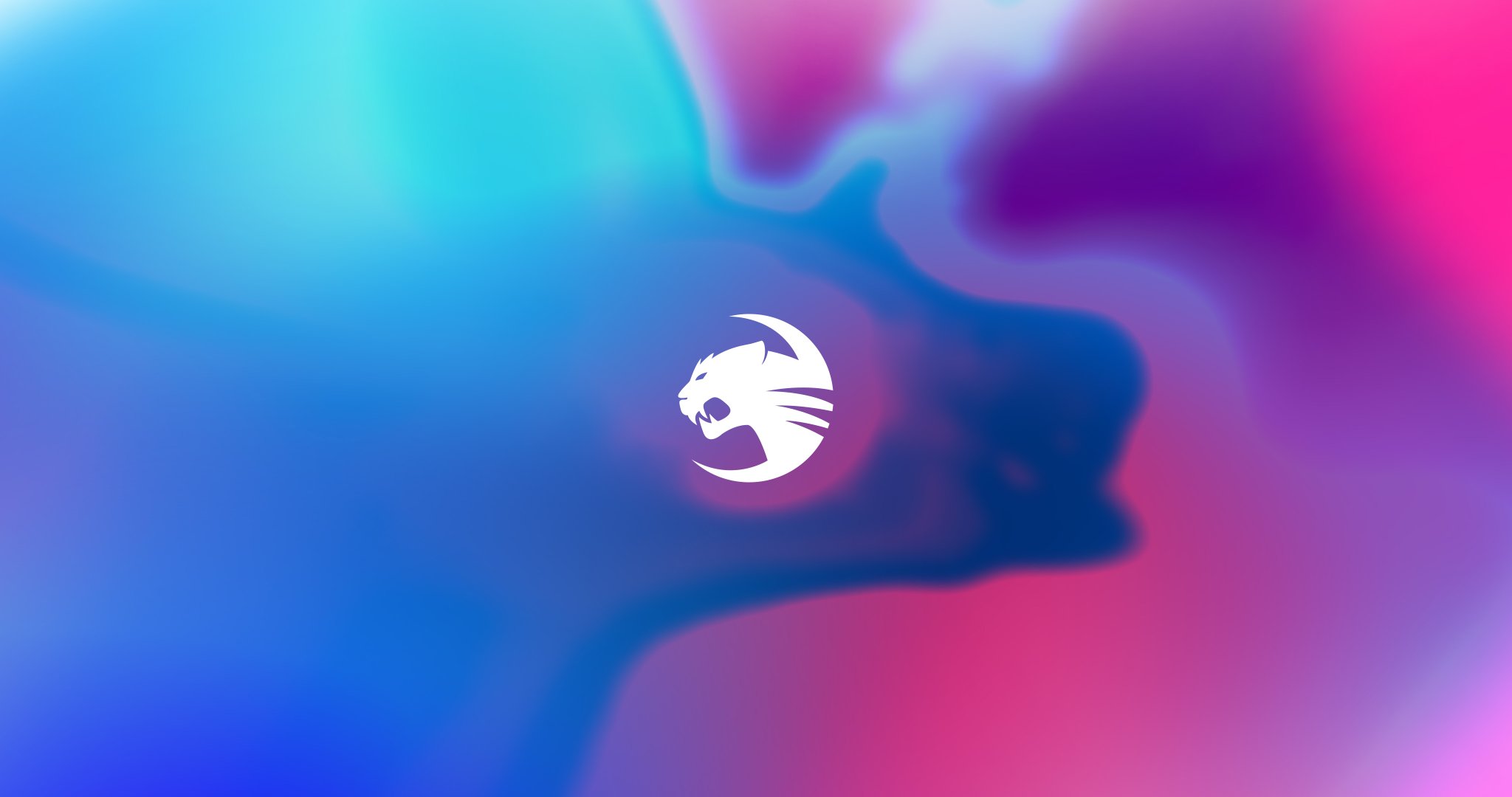 Roccat Wallpaper Hd By UNICORNS OF LOVE Vs ROCCAT Highlights Week 7