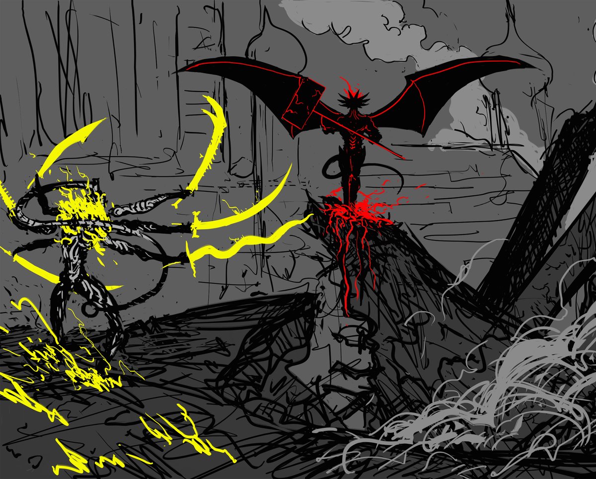 Twoucan - ABE (@Carapace777)