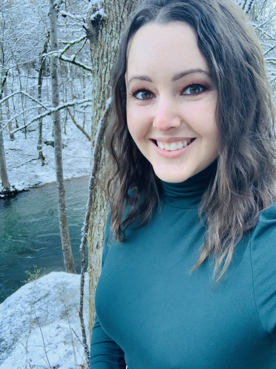 Erica Ellyson's Instagram, Twitter & Facebook on IDCrawl