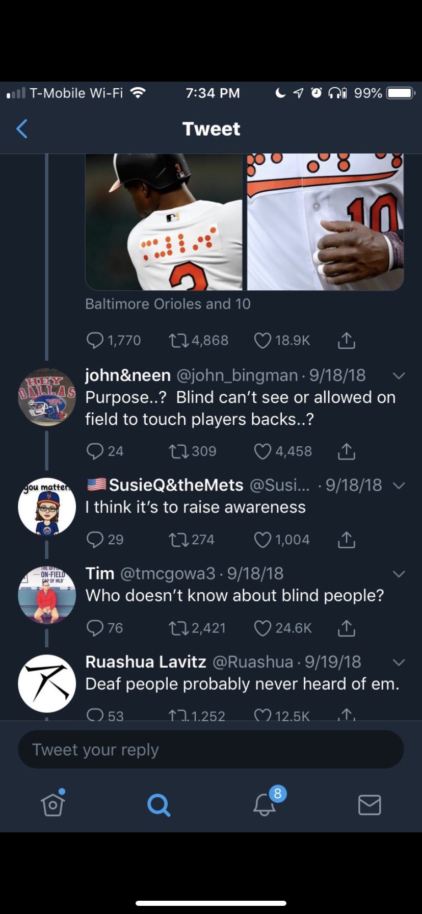 Carson Cook (@Carsonian_) / Twitter