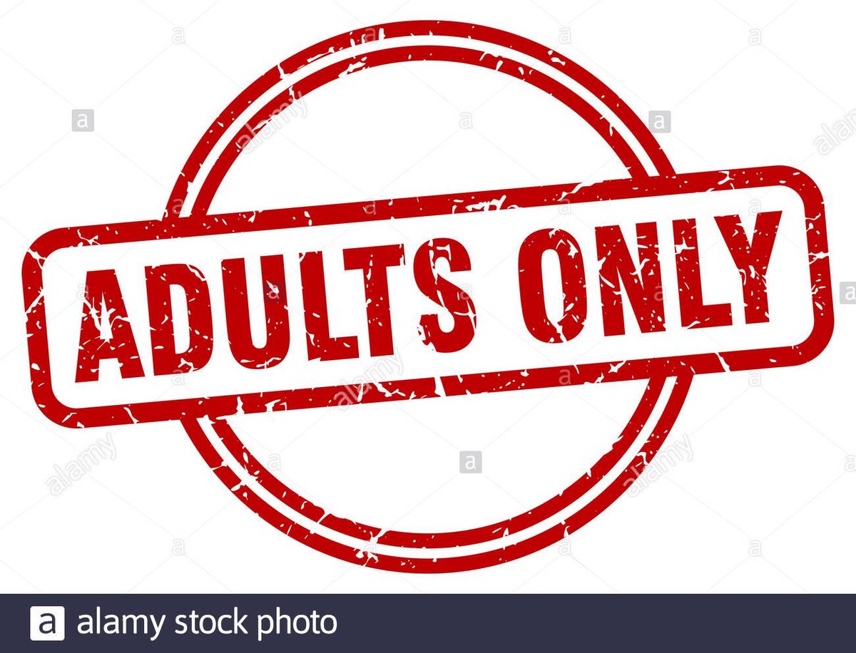 Mature Sex Casting Vid Twitter