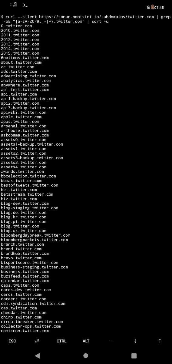 Srinivas Batchu's Instagram, Twitter & Facebook on IDCrawl