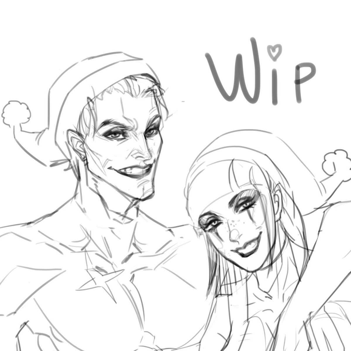 WIP~ 」|𝐍𝐄𝐂𝐑𝐎𝐂𝐓𝐎🔞の漫画