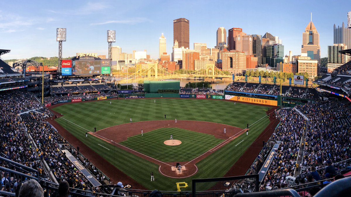 Tim Harris Expert Sports Handicapper - Oddsboard Sports Picks