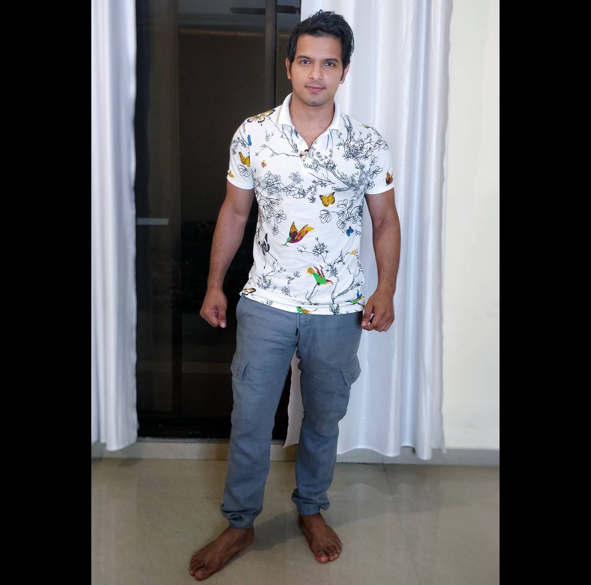 Mosfika (@Mosfika3) | Twitter