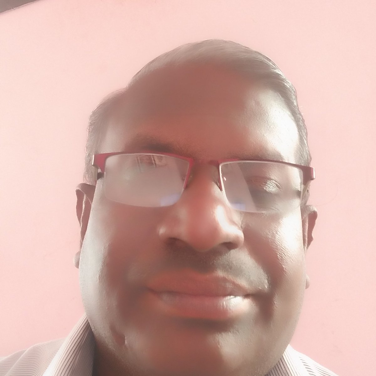 Pandiansokkar (@pandiansokkar) | Twitter