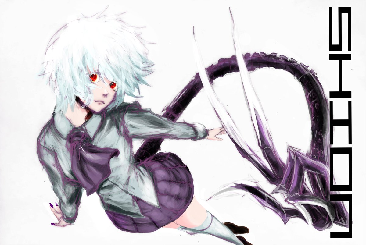 「#TLを色んな和風モチーフ作品で埋めよう 」RARUKU@スランプ期の漫画