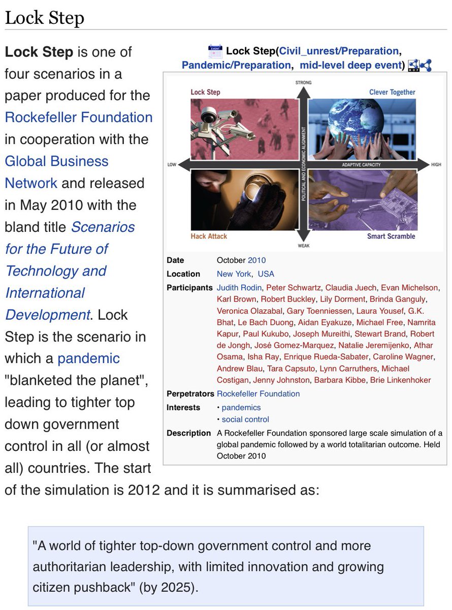 Thread by @echo_chamberz on Thread Reader App – Thread Reader App