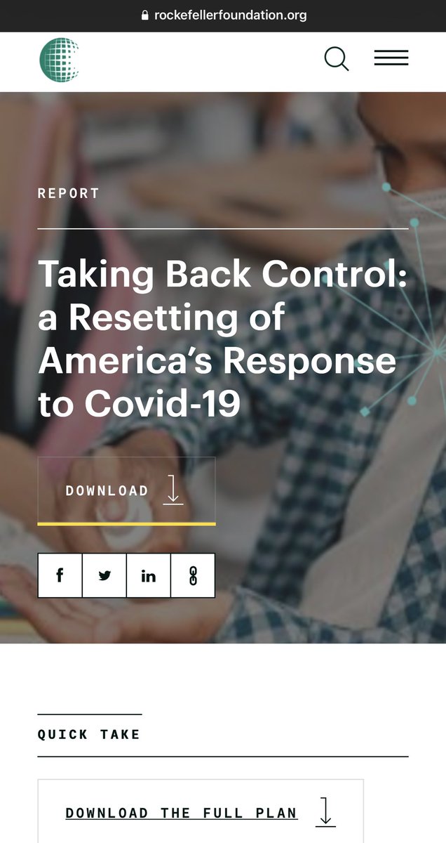 Thread by @echo_chamberz on Thread Reader App – Thread Reader App