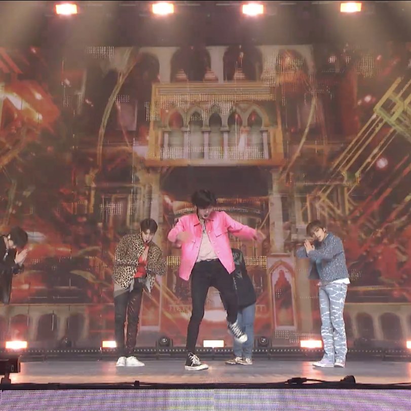 jaemin bot (@jaeminspace) | Twitter