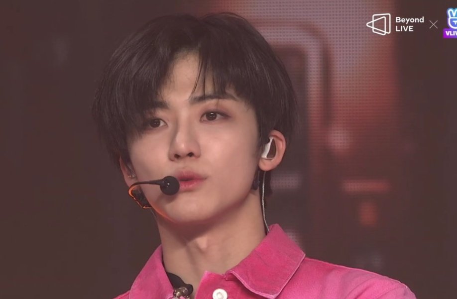 Dinda Azka Karunia (@AzkaKarunia) | Twitter