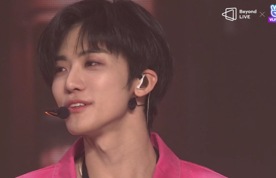 Dinda Azka Karunia (@AzkaKarunia) | Twitter