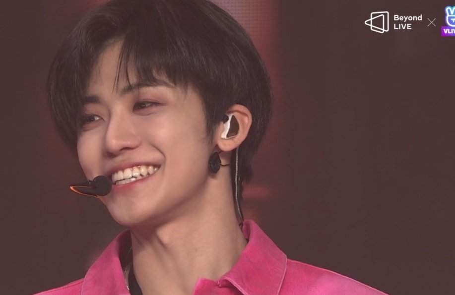 Dinda Azka Karunia (@AzkaKarunia) | Twitter