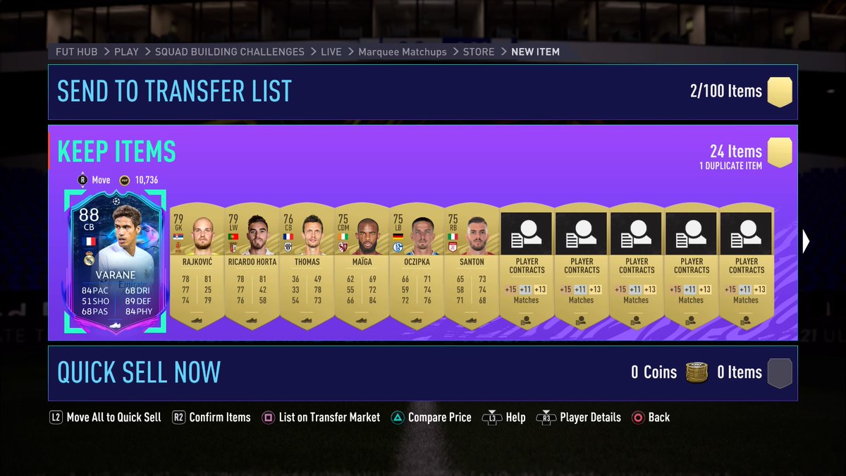 Dibbo (@D_epressedbloke) | Twitter