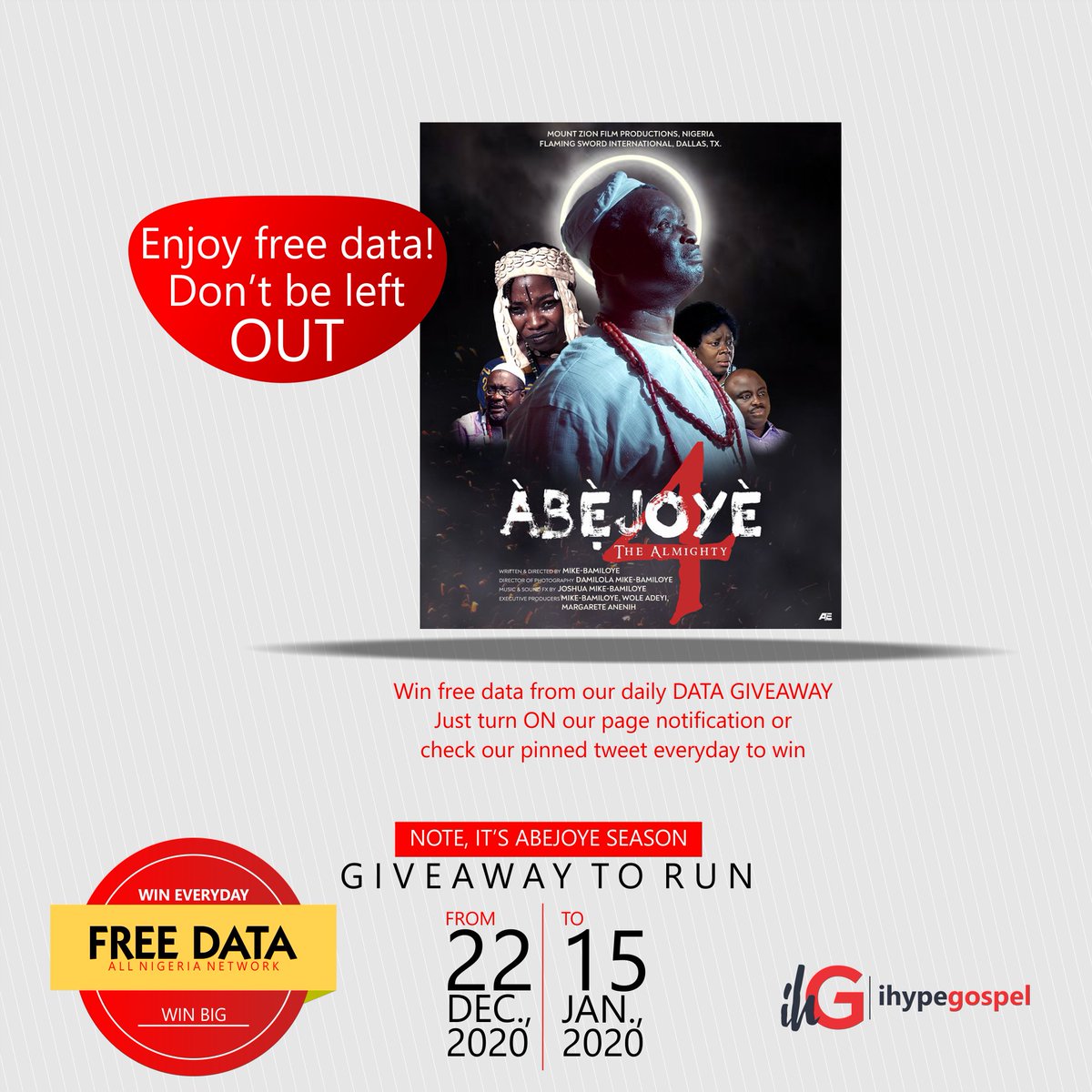 Christianah Oluwakemi (@Omo_ooye) | Twitter