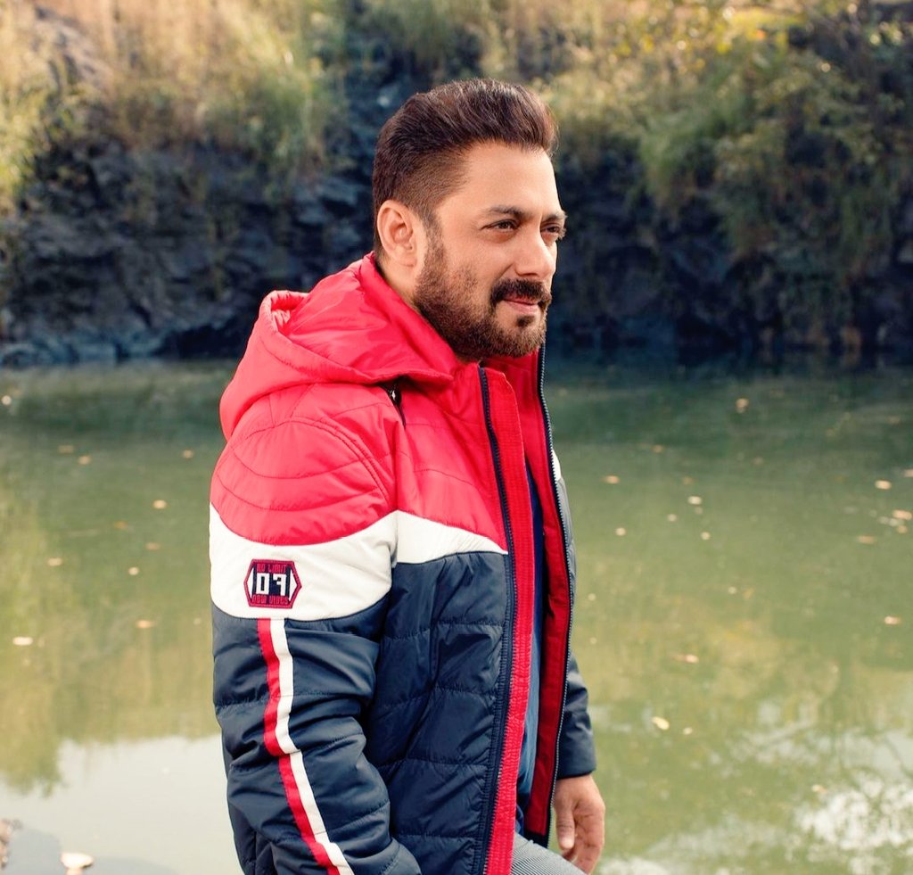 saquib pasha (@saquib_atif) | Twitter