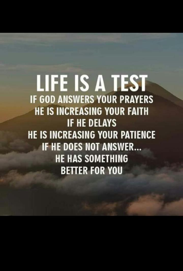 Mhiz_Sonia💞 (@KaigamaThomas) | Twitter