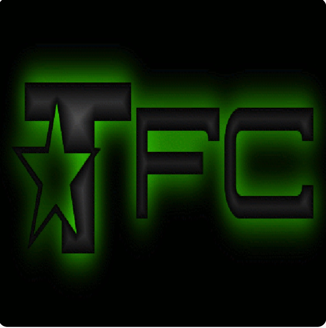 Mosco_lee (@UdMosco) | Twitter