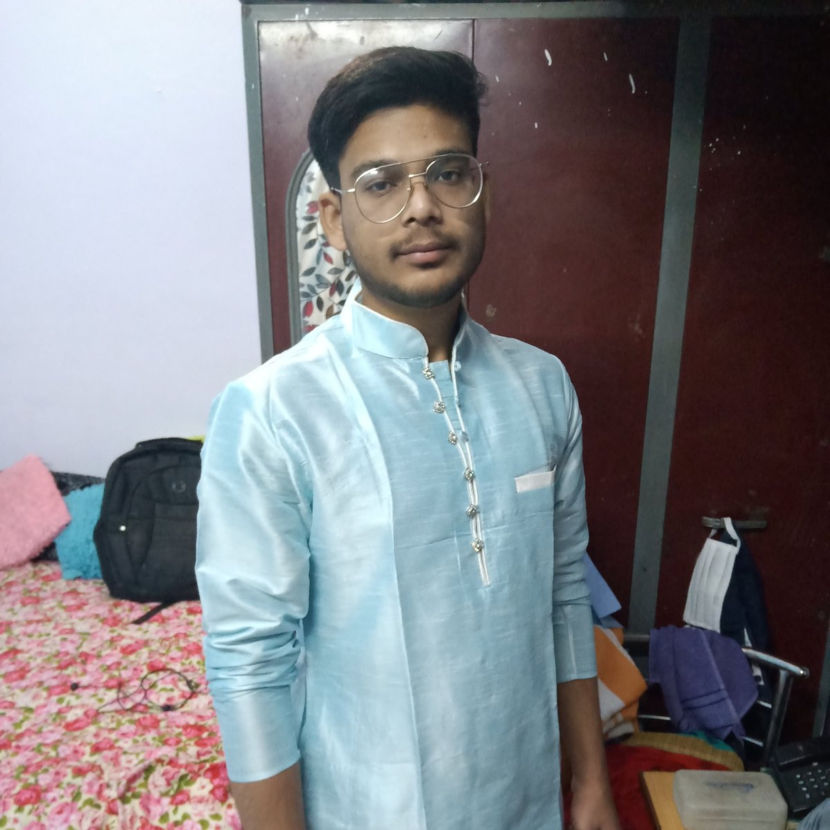 Kunal Rawat (@gamechanger0786) | Twitter