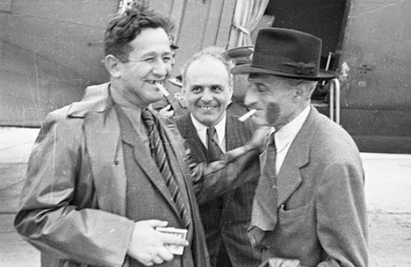 Dla czytelników bloga w Boże Narodzenie « Dziecko Królowej Pokoju