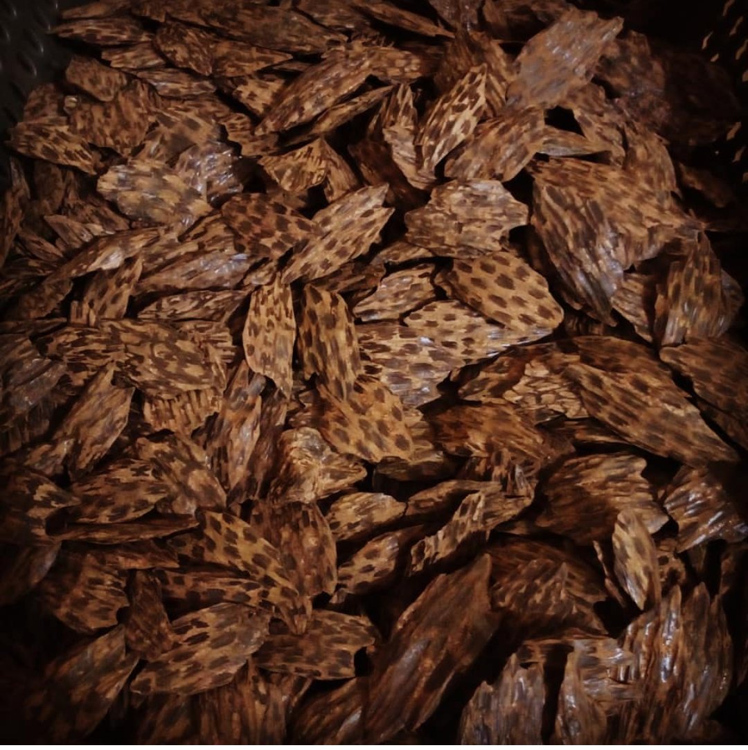 الديم للعود والبخور الدوسري (@OudDeem) | Twitter