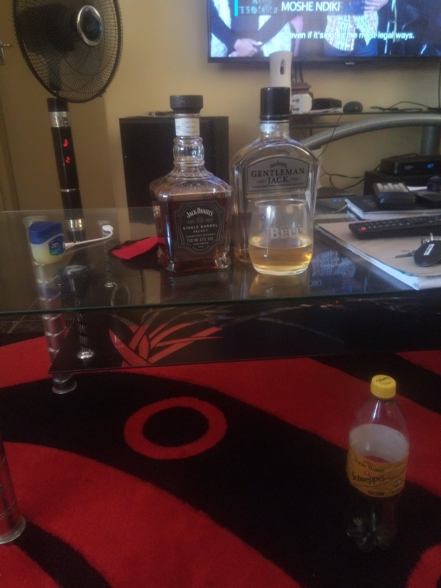 Magulasava (@Magulasava2) | Twitter