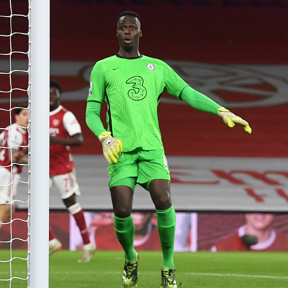 😎 (@Irl_Terence) | Twitter