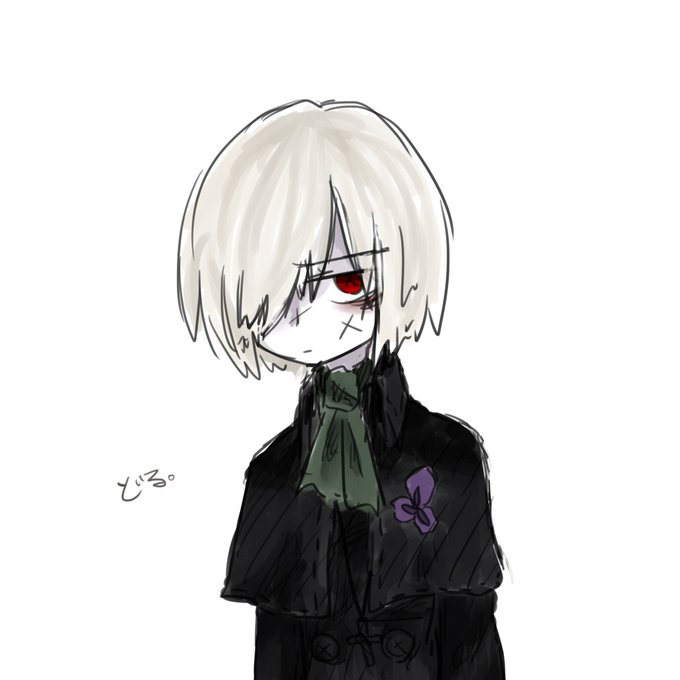 とまとのへた🌾は移行済 (@tomato_hetata) さんのイラスト・マンガ作品まとめ (31 件) - Twoucan