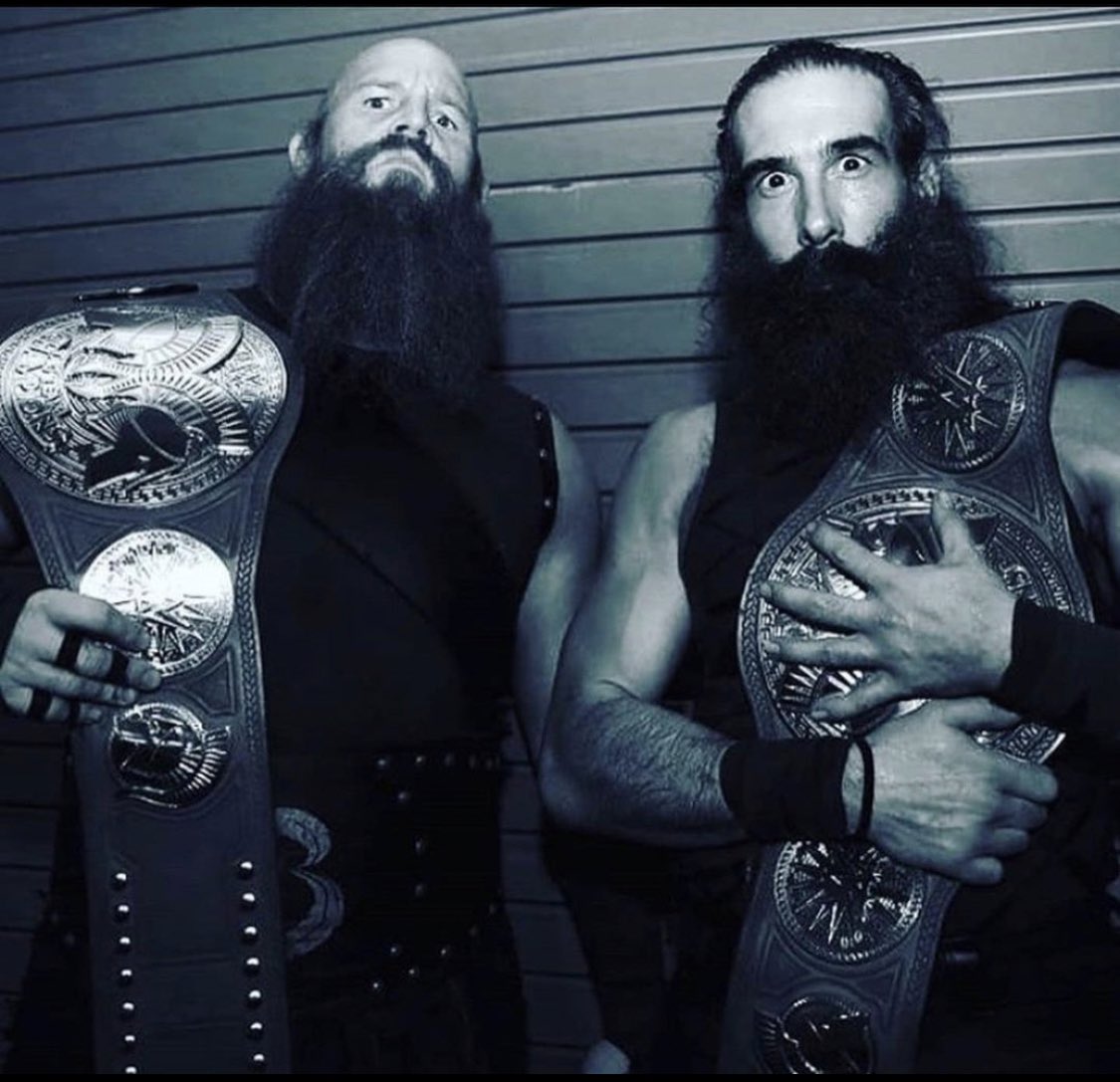 Joseph Ruud Wrestler