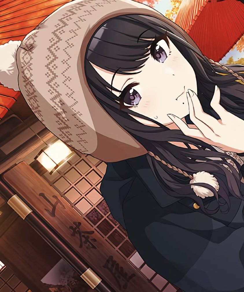 「me when its 513pro au and kaoru is the producer 」tako 🐙の漫画