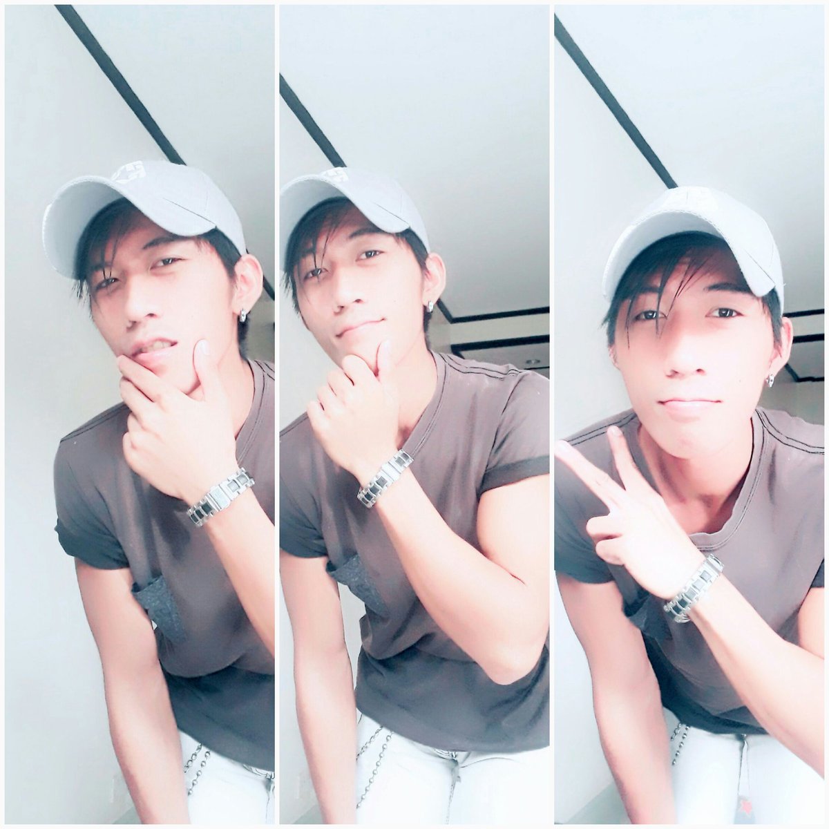 jayrald collado (@ColladoJayrald) | Twitter