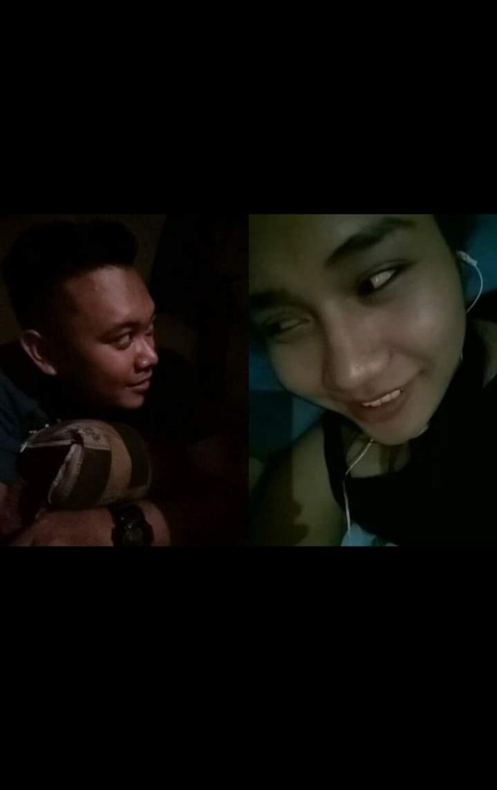 Riska waria on Twitter: "Semua itu tentang rasa dan proses.jadi maaf ...