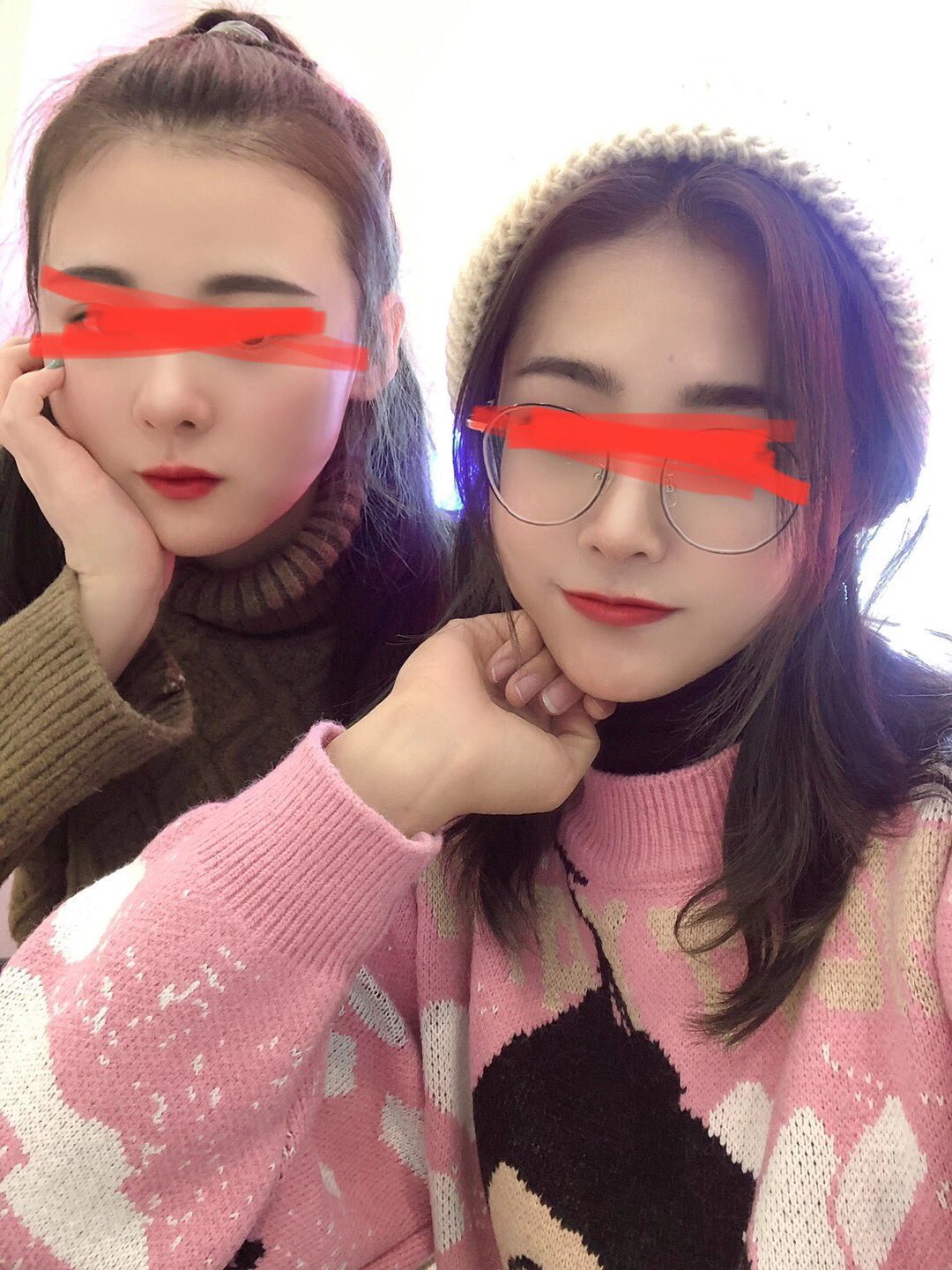 Sluletsdoit On Twitter 小学老师 山东 看着清纯，内心极度淫荡。上课时不喜欢穿内裤。经常出入校长办公室，学生们意淫的对象，校长的炮架子。反差婊 投稿