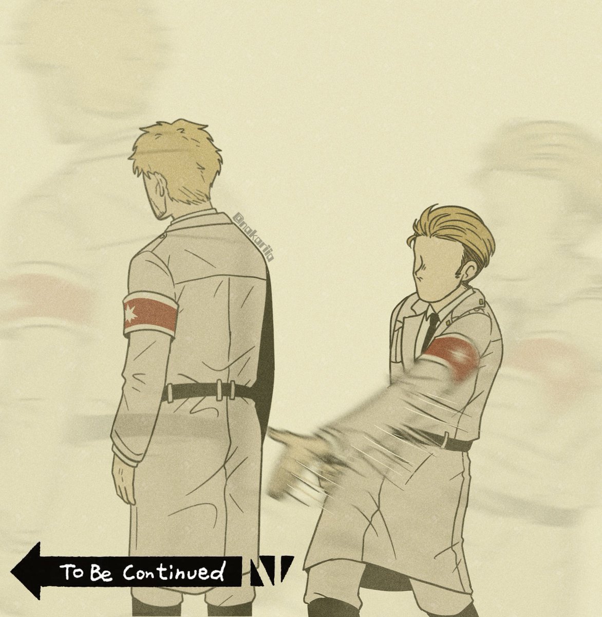 Twoucan - Nakariia (@NakariiaLe)