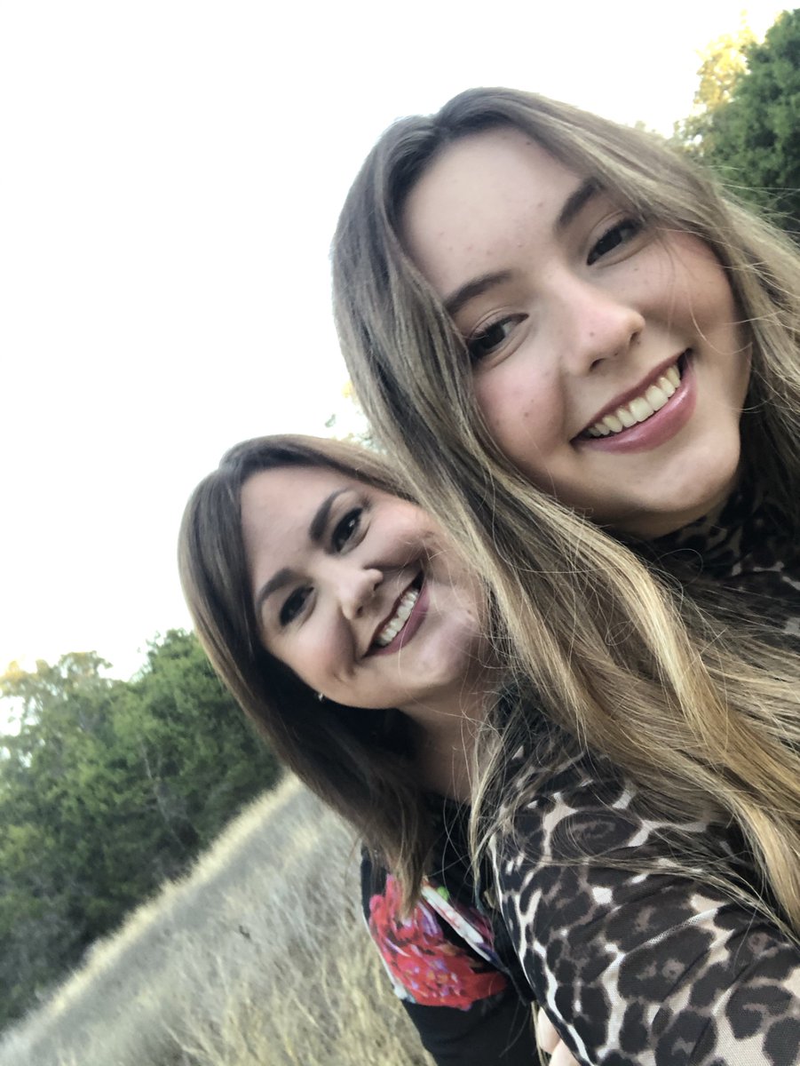 Jennifer Utterback's Instagram, Twitter & Facebook on IDCrawl